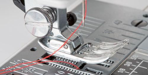 Sewing machines and accessories one stop shop for all sewing supplies ...