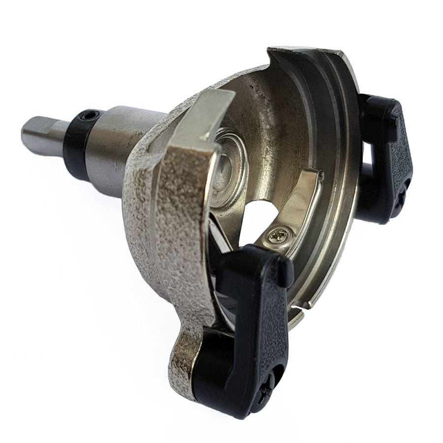 Shuttle Race Assembly – SewingStuff