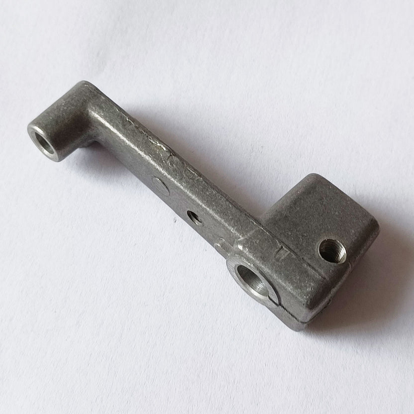 Looper Drive Arm – SewingStuff