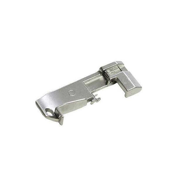 Toyota Overlocker Accessories & Parts – SewingStuff