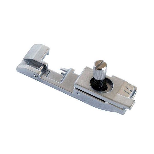 Toyota Overlocker Accessories & Parts – SewingStuff