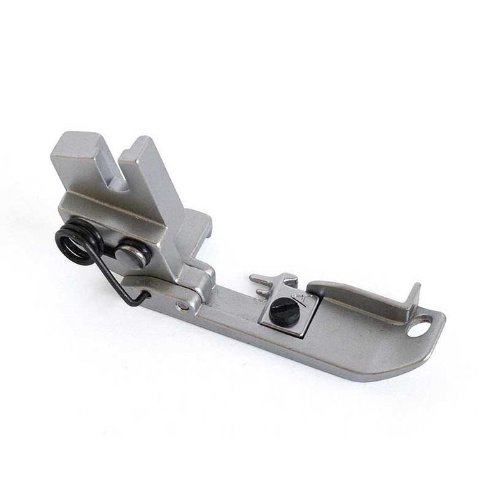 Toyota Overlocker Accessories & Parts – SewingStuff