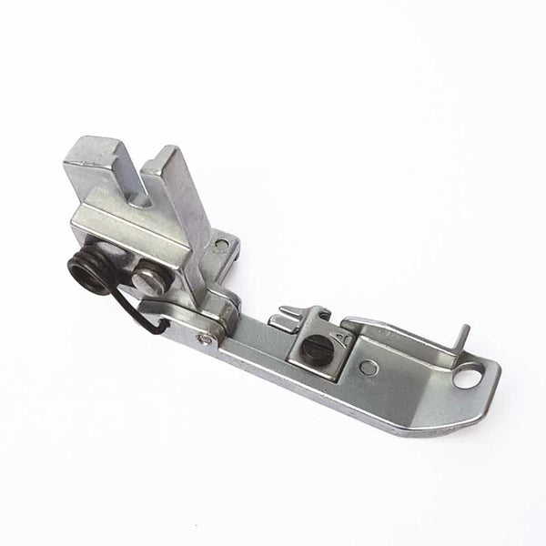 Toyota Overlocker Accessories & Parts – SewingStuff