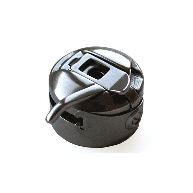 Standard Bobbin Case (15K Bobbin Case) – SewingStuff