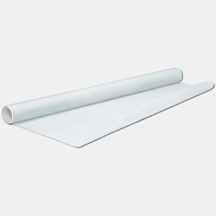 Super Chacopaper (one-sided) Large 100 x 44cm - White – SewingStuff