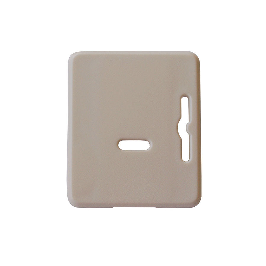 Darning Plate for Toyota RS2000 series – SewingStuff