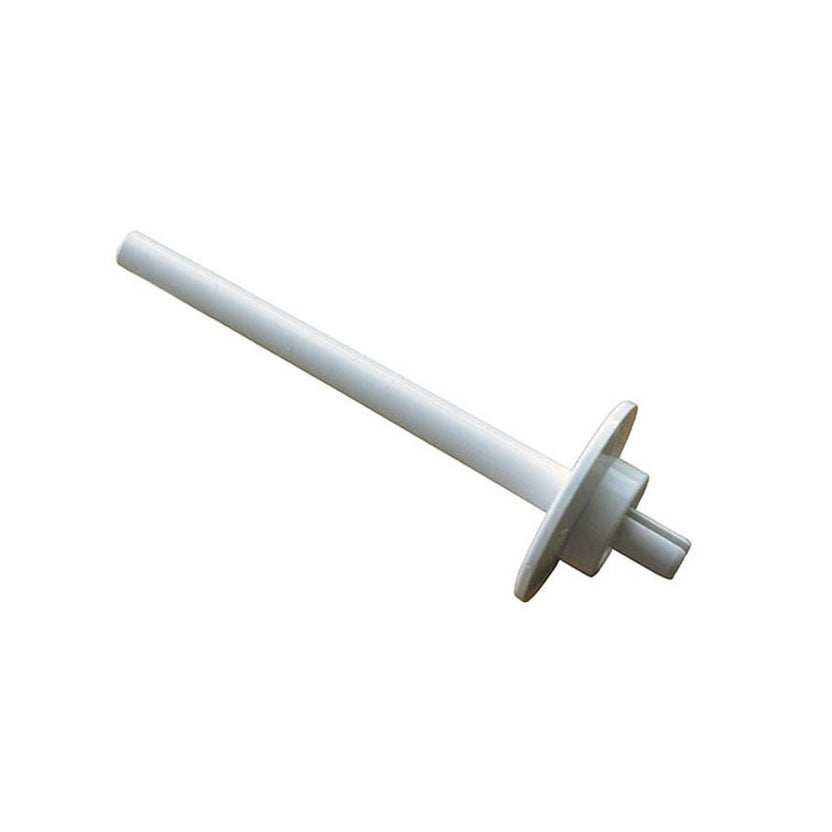 Extra Spool Pin for Toyota SP Series – SewingStuff