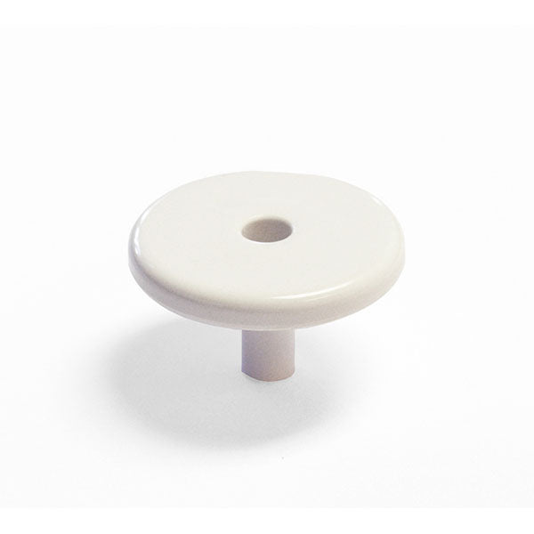 Spool Cap Spool Guide newest for